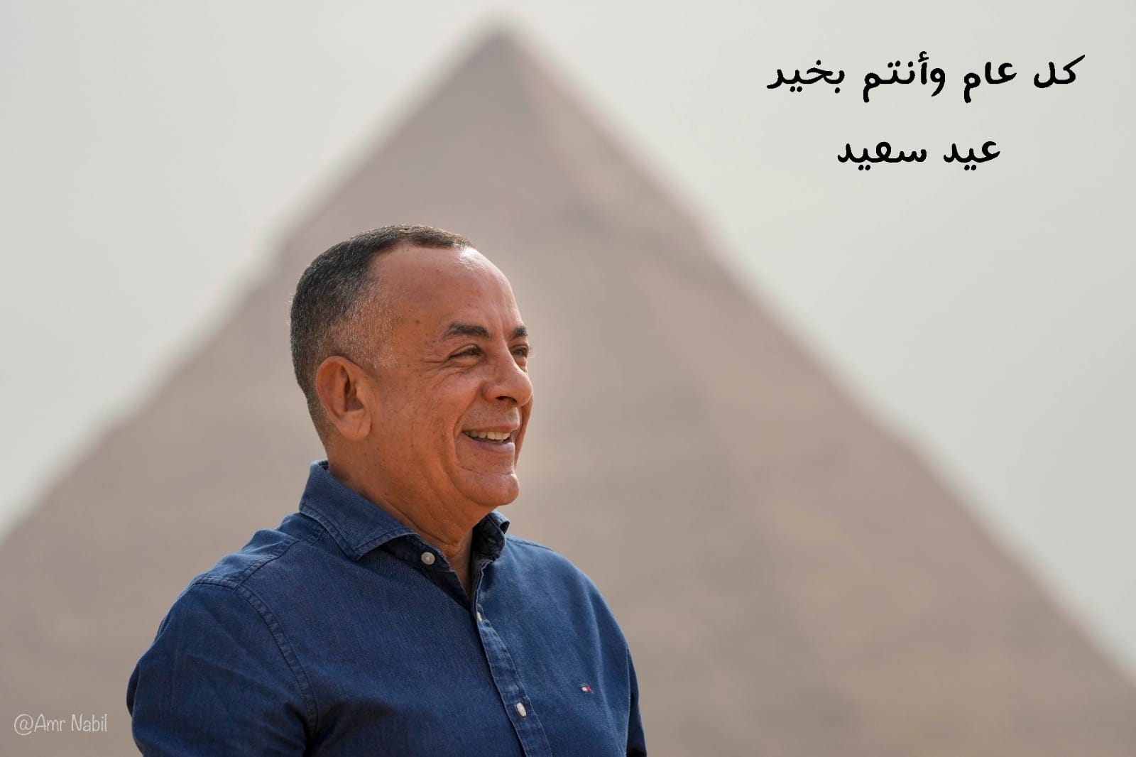 Dr Mostafa waziry (@mostafa_waziri) / Twitter