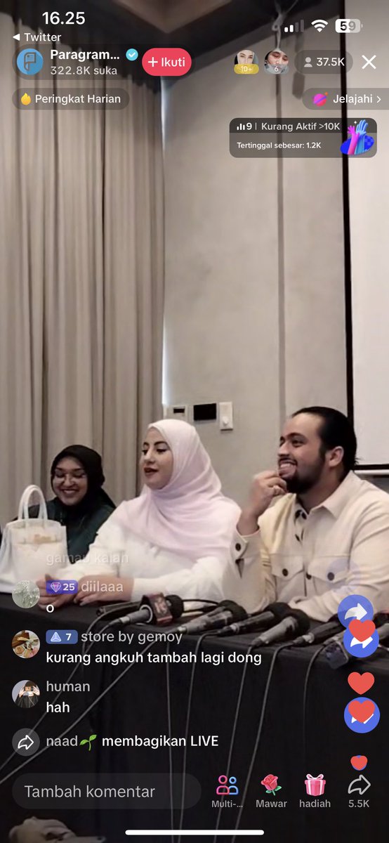 MOVE ACC 📌 on Twitter: "so funny whenever someone tweet like this… Like…. she dgaf boo sorry to say"