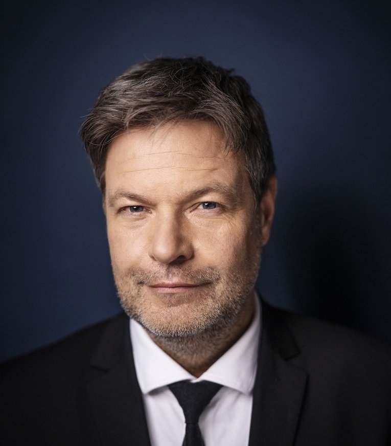 Thomas Huber 🗽 On Twitter Einer Dieser 2 Politiker Sorgt Dafür Dass
