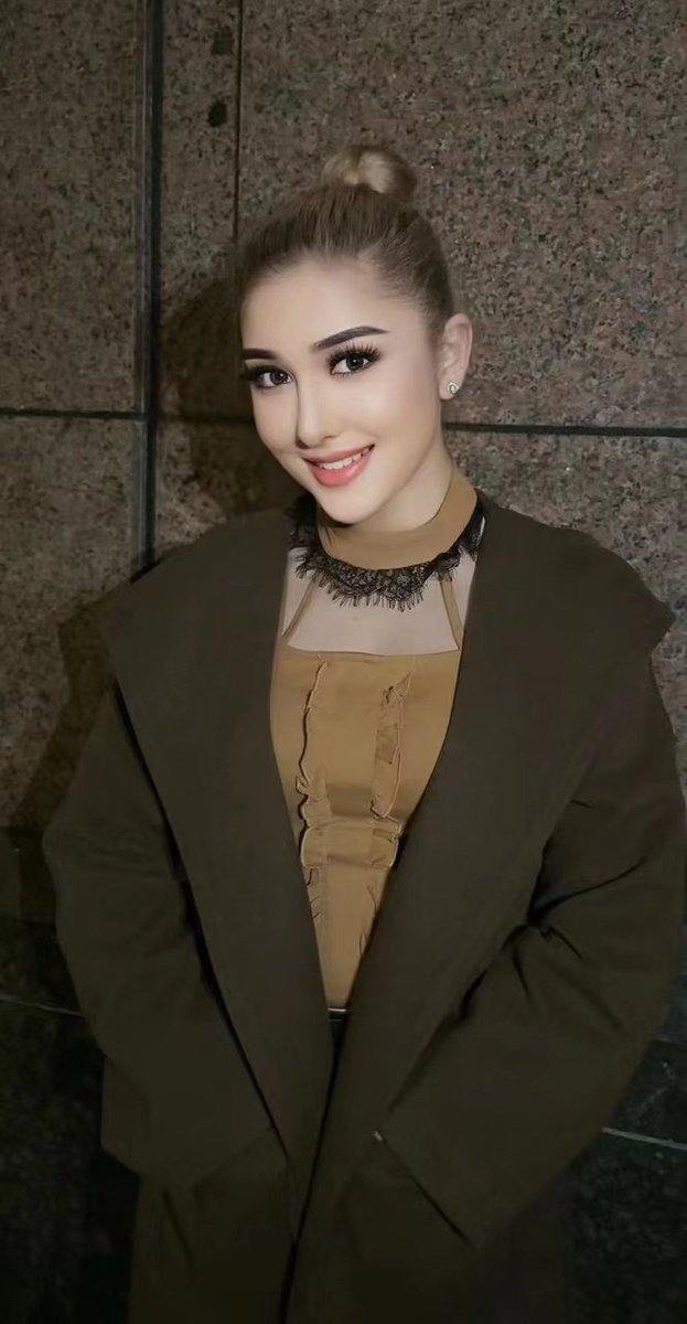 济南品茶约啪(低中高端) on Twitter: "济南 洋酒 乌克兰 深喉 新人刚刚抵达 170/C口不需要带T）（可陪69简单中文 Kiss"