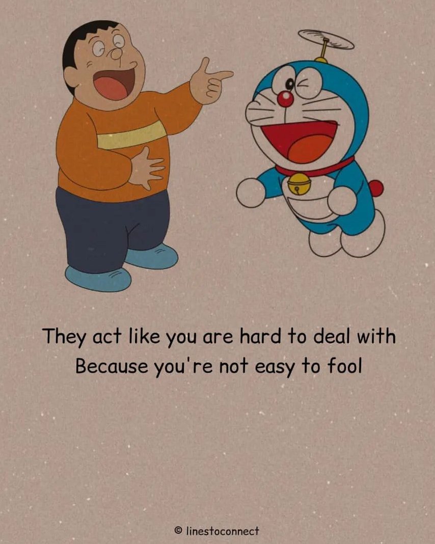 Thread by @Mind_Essentials on Thread Reader App – Thread Reader App