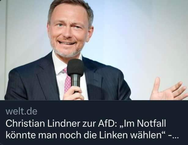 Eddie Graf on Twitter: Eddie Graf on Twitter: