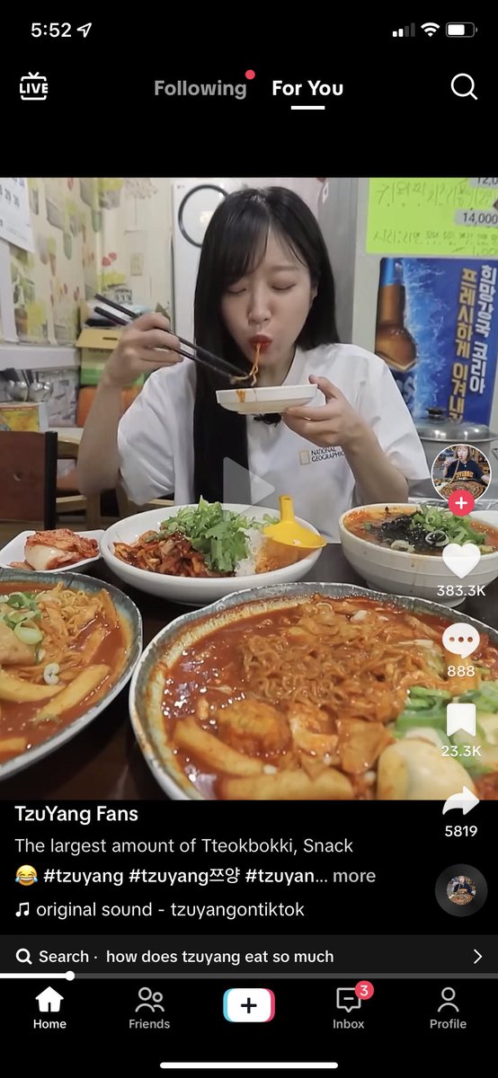 Kevin Lim on Twitter: "Fuckkkkkk man i am so hungry"