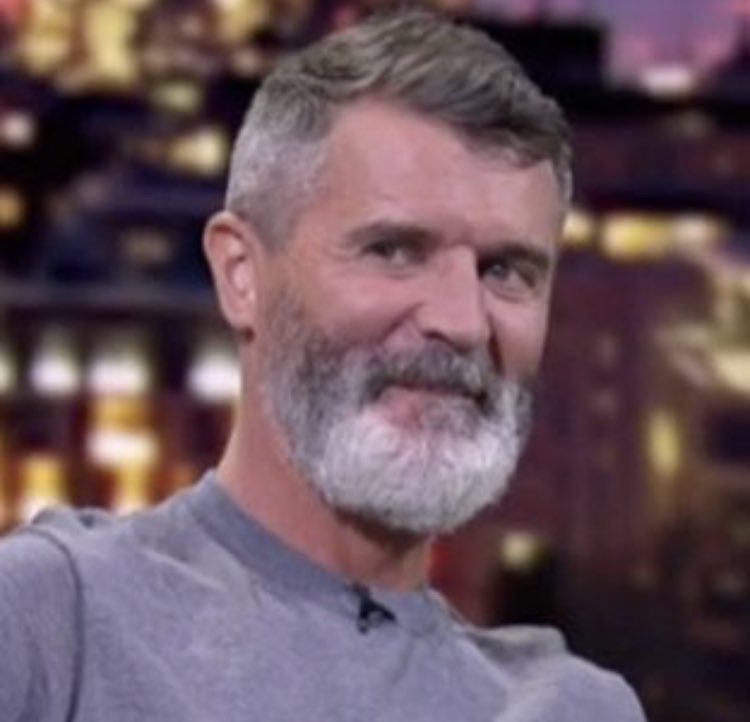 No Context Keane on Twitter: No Context Keane on Twitter: