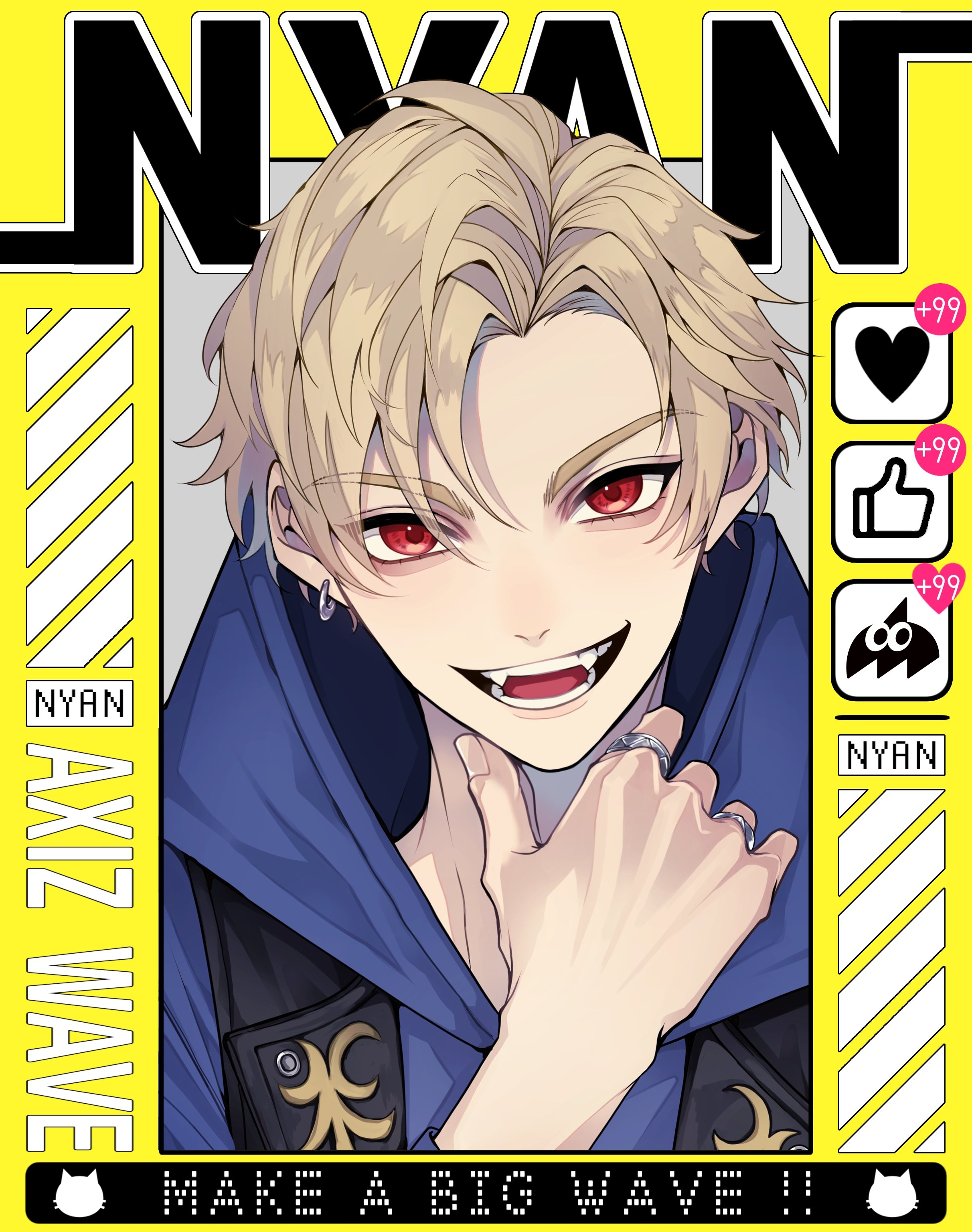 ロー (@Low_himazin) / Twitter