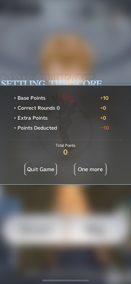 rice on Twitter: "I hate this fucking game"