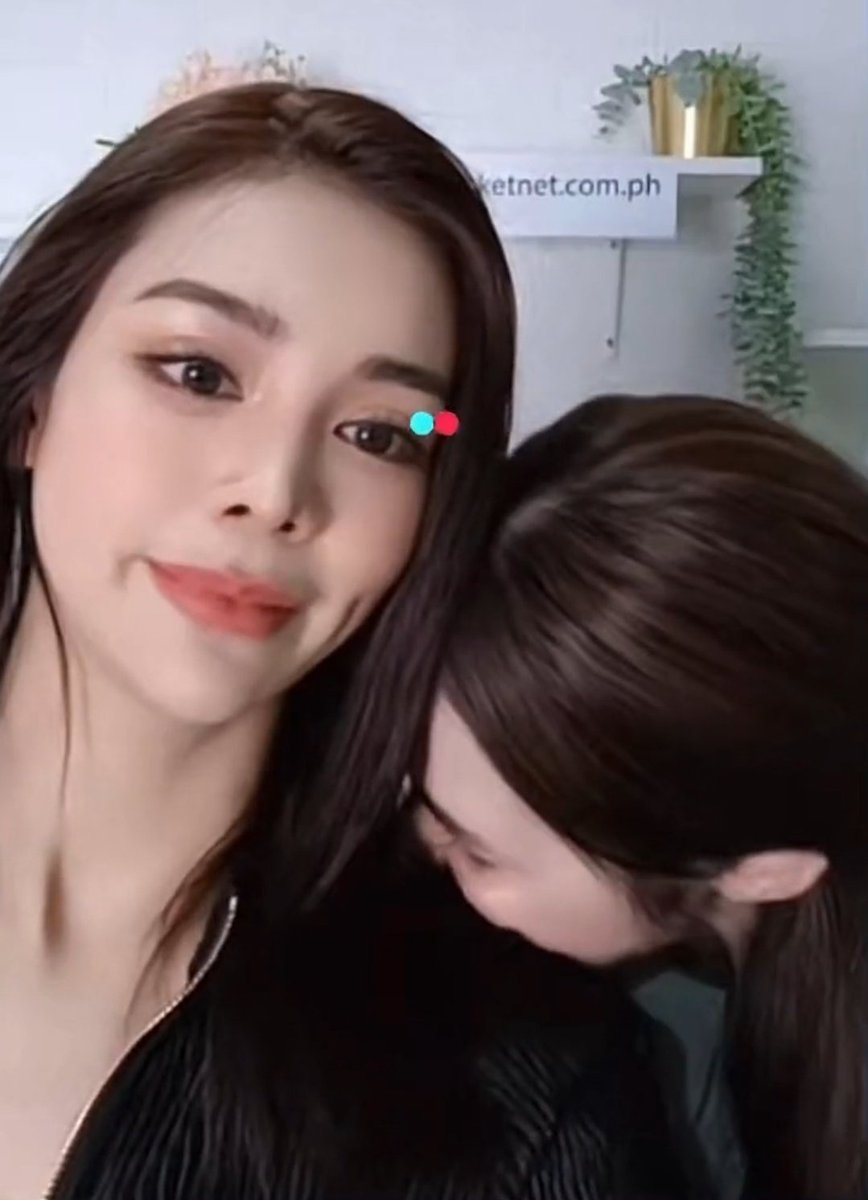 𝙊𝙢𝙞 ツ On Twitter Let Me Tell You The Truth They Are Unknowingly 100