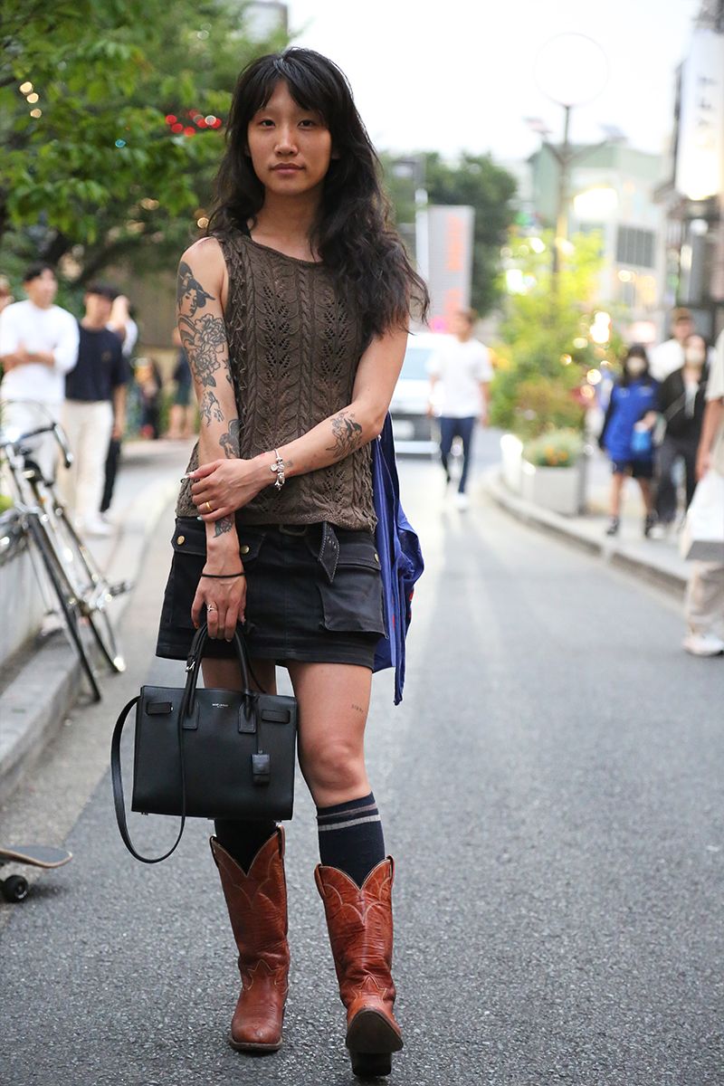 WWDJAPAN on Twitter: "【話題記事】「マーク ジェイコブス」の書店、ブックマークが閉店 https://wwdjapan.com/articles/1590058?utm ...