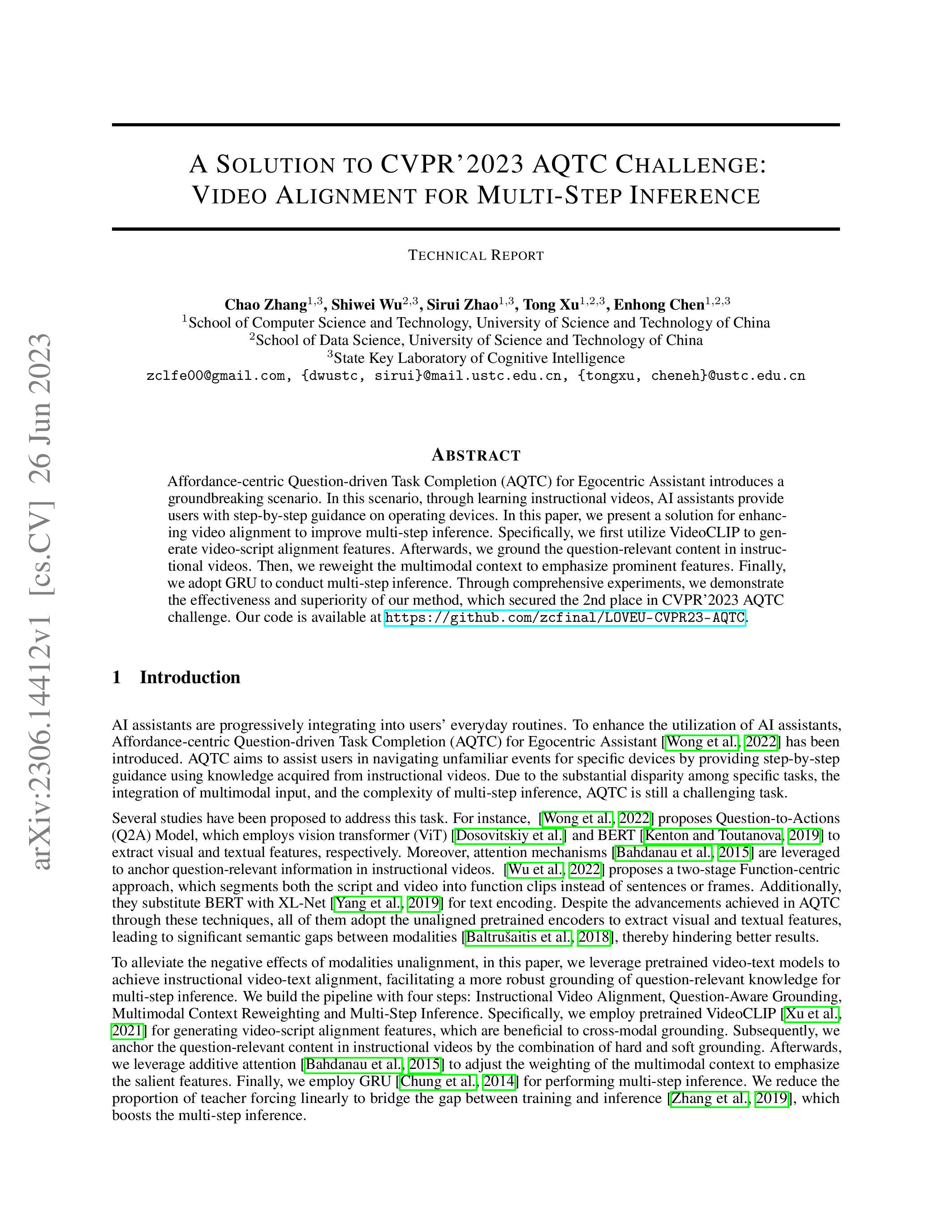 Semisance on Twitter: "Toward Fairness Through Fair Multi-Exit Framework for Dermatological ...