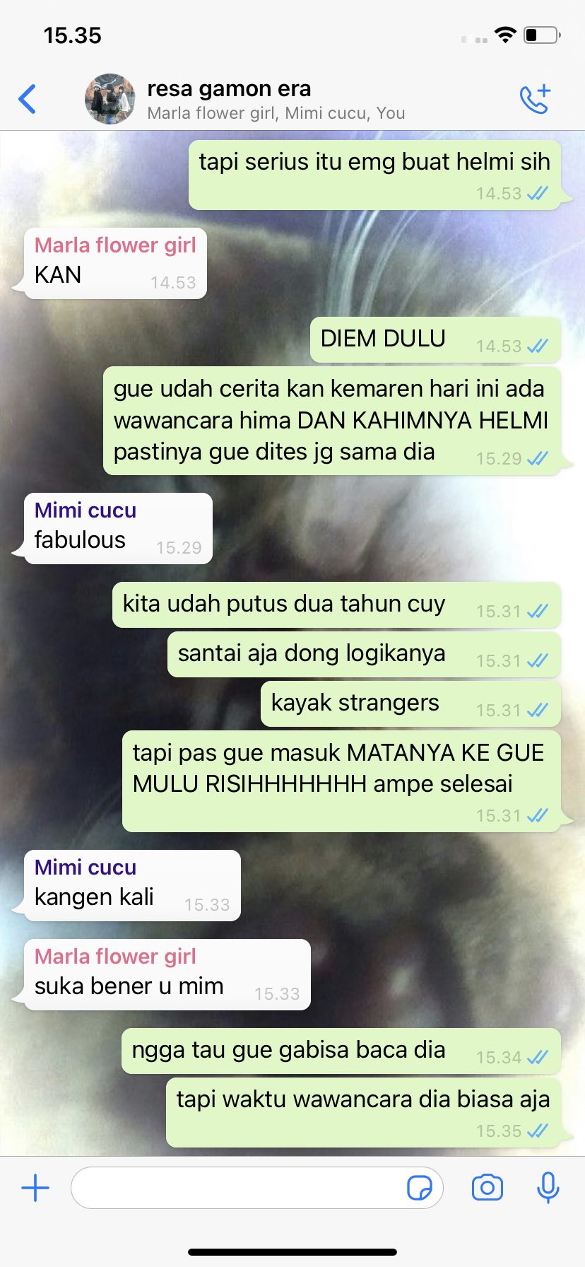 𝐀𝐘, on Twitter: "007. https://t.co/WgsTyn9veP" / Twitter