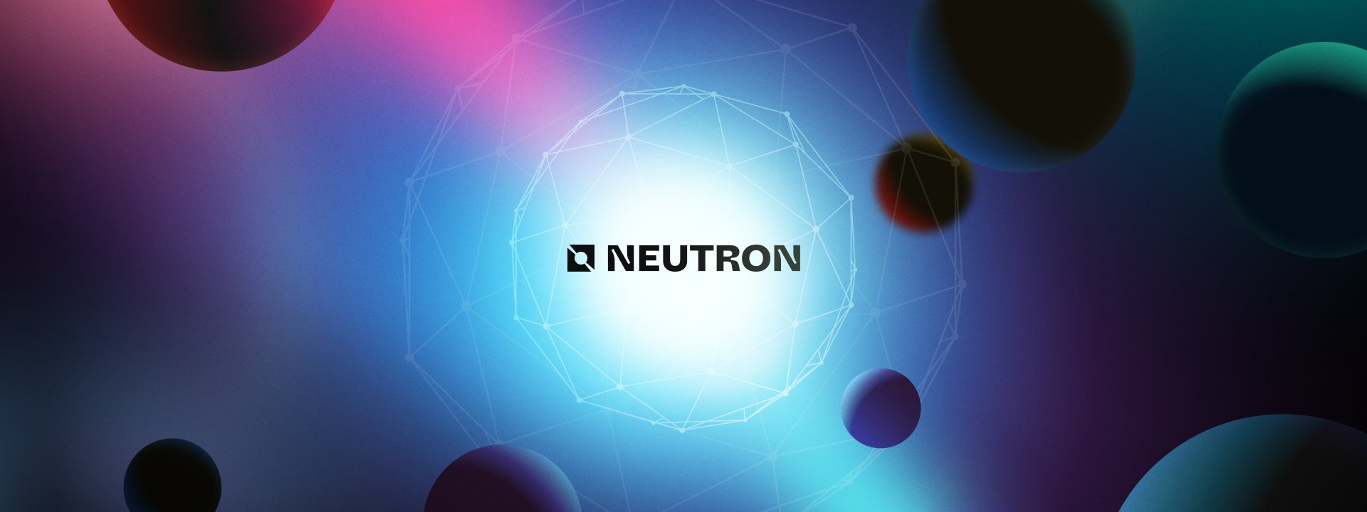 YAP Global | EthCC PR Partner on Twitter: "The bear doesn’t halt innovation 🐻💪🏻 Last week ...