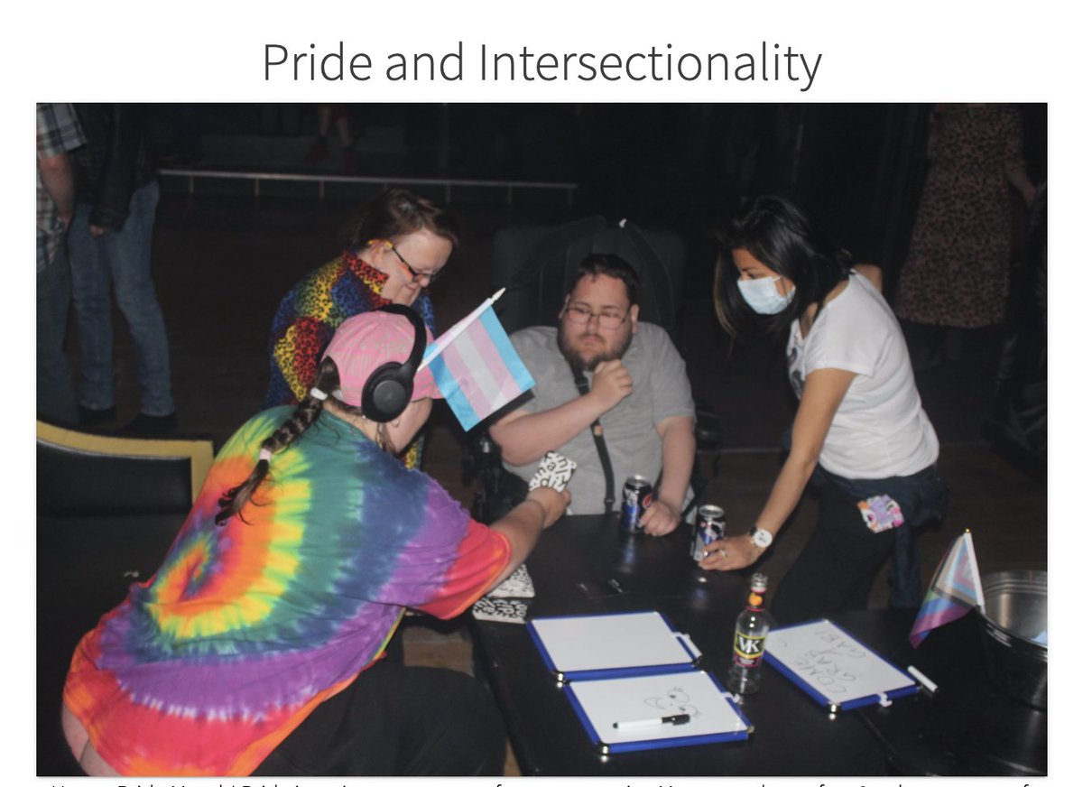 get2gether on Twitter: "As we draw to the end of June, here are some reflections around Pride ...