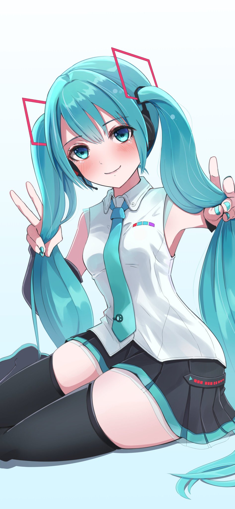 BlackCoral/KANO (@coralreef966) / Twitter