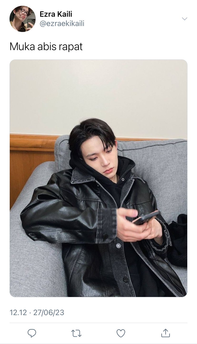 𝐀𝐘, on Twitter: "025. https://t.co/VYfJEa754r" / Twitter