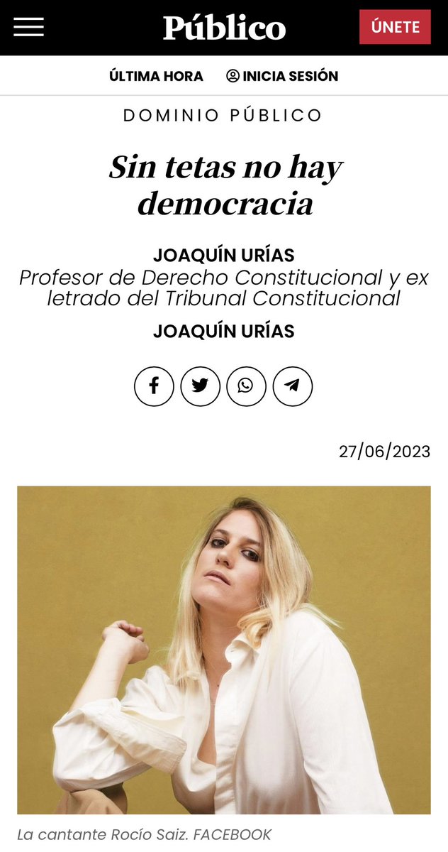 Poeticias On Twitter Poeticiadiaria Democratízate Tas No Sé Porqué