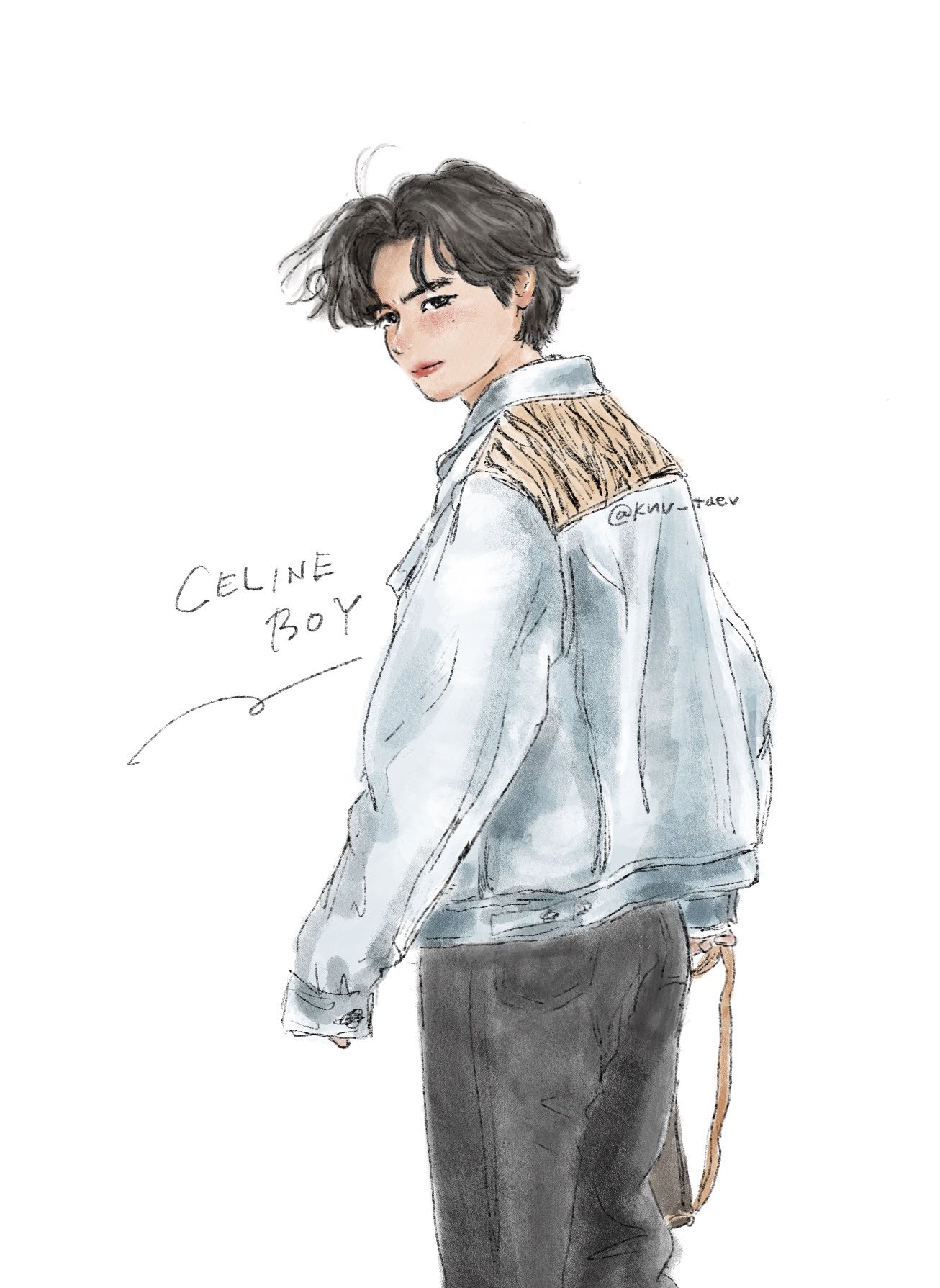 みなみ (@o24_y1) / Twitter