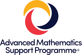 Home - The Camden School for Girls