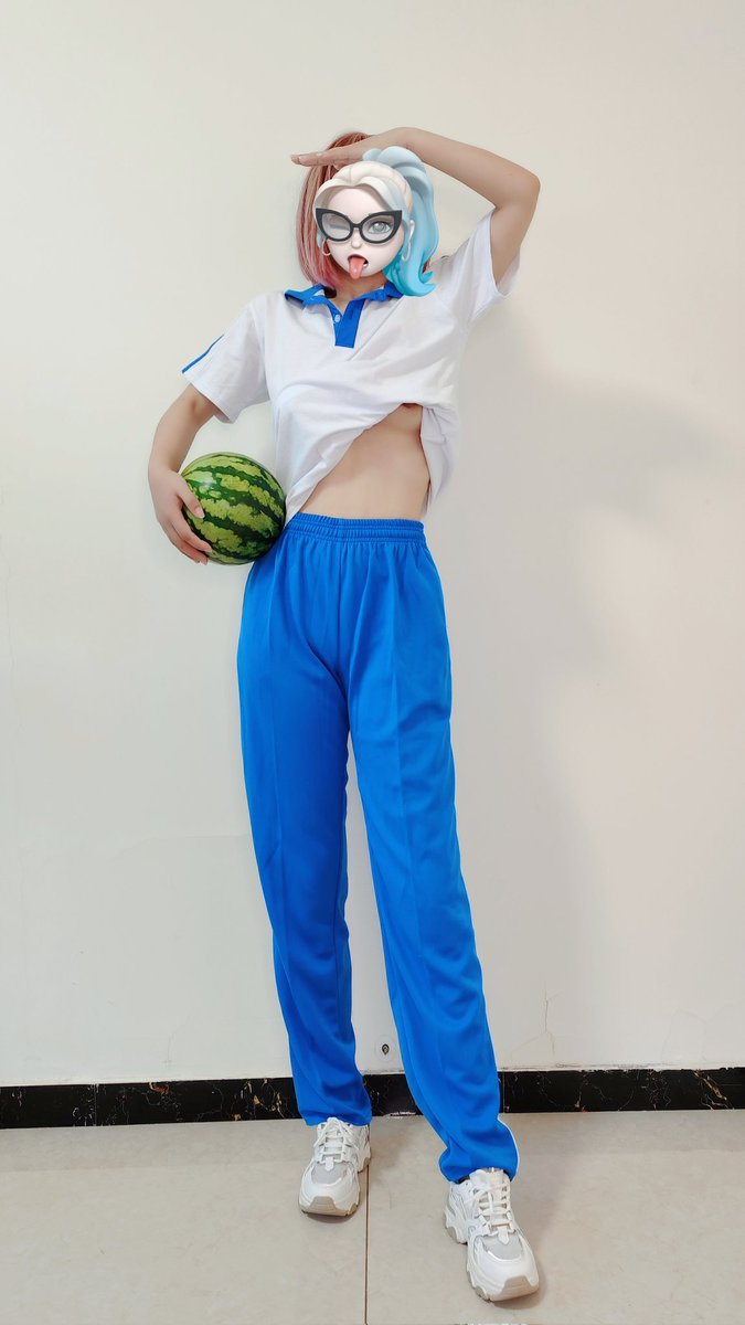 小软 on Twitter: "大家来吃瓜啦 主群 https://t.me/xiaoruanmm 备用群 https://t.me/xiaoruanmme"