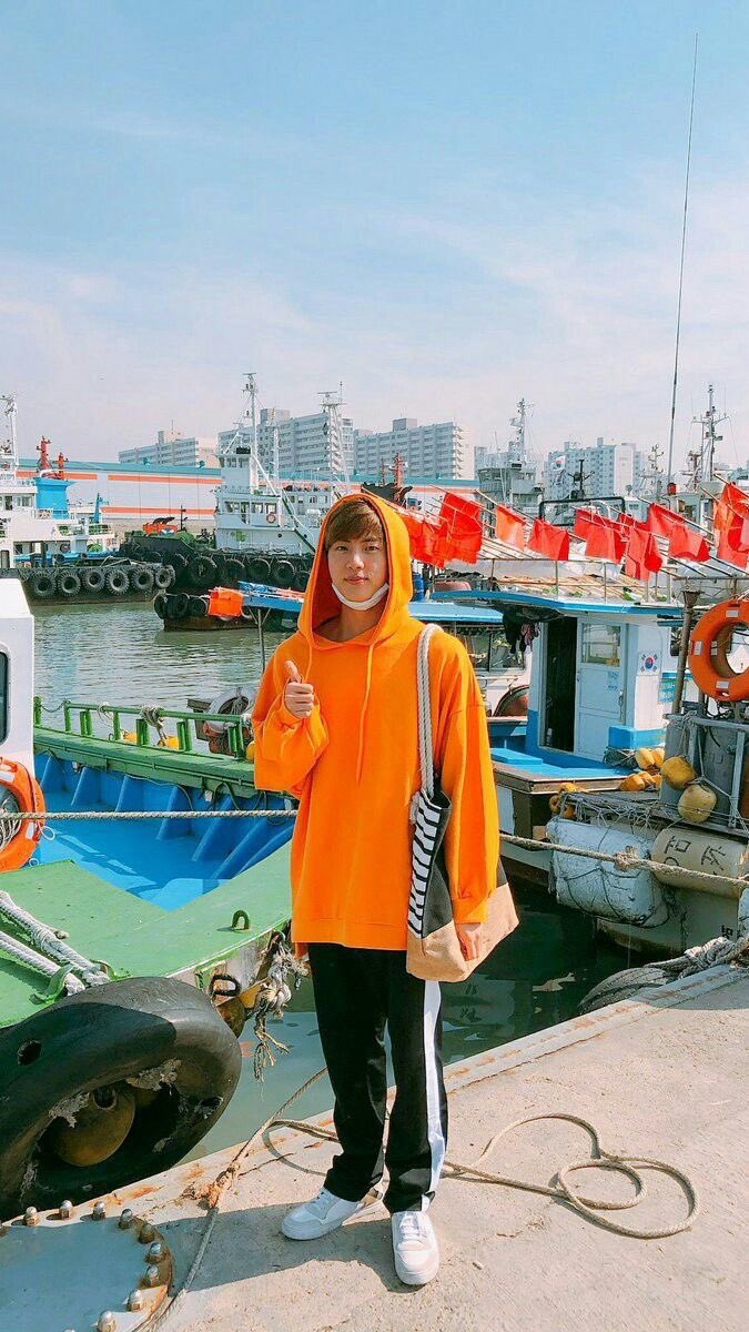 みなみ (@o24_y1) / Twitter