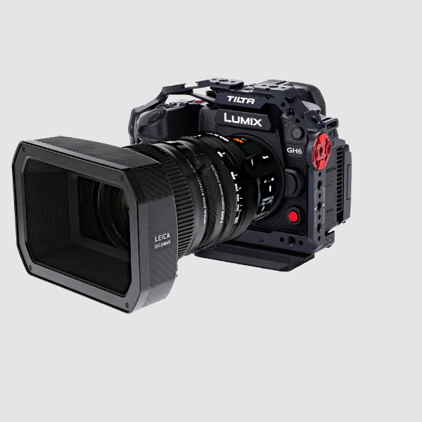 STUDIO_TARAS on Twitter: "もう何回言ったかわかんないけど、ディスコンするなら代わりにこれ作ってください。 LEICA DG VARIO-DICOMAR PZ 12.8 ...