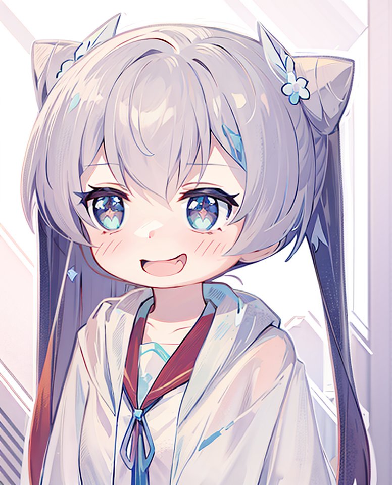 YunYouJun 云游君 on Twitter: "粉丝很少，请带我一个 http://github.com/YunYouJun"