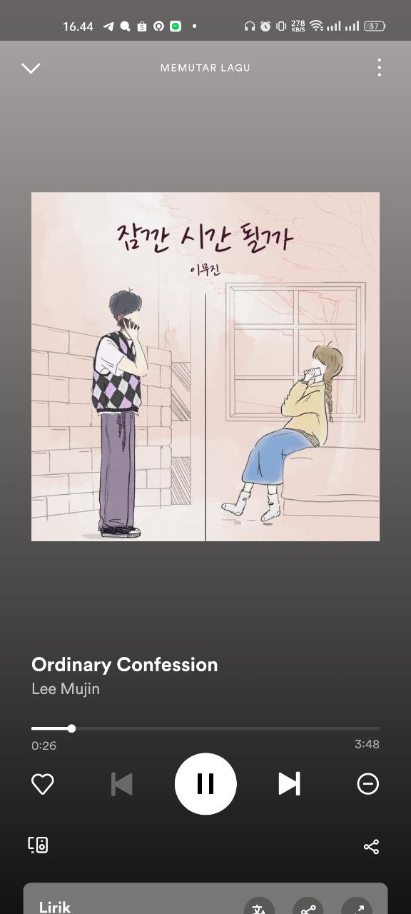 ‼️BACA THREAD DI PINNED UNTUK KIRIM MENFESS‼️ on Twitter: "-star saranin aku lagu yang vibesnya ...