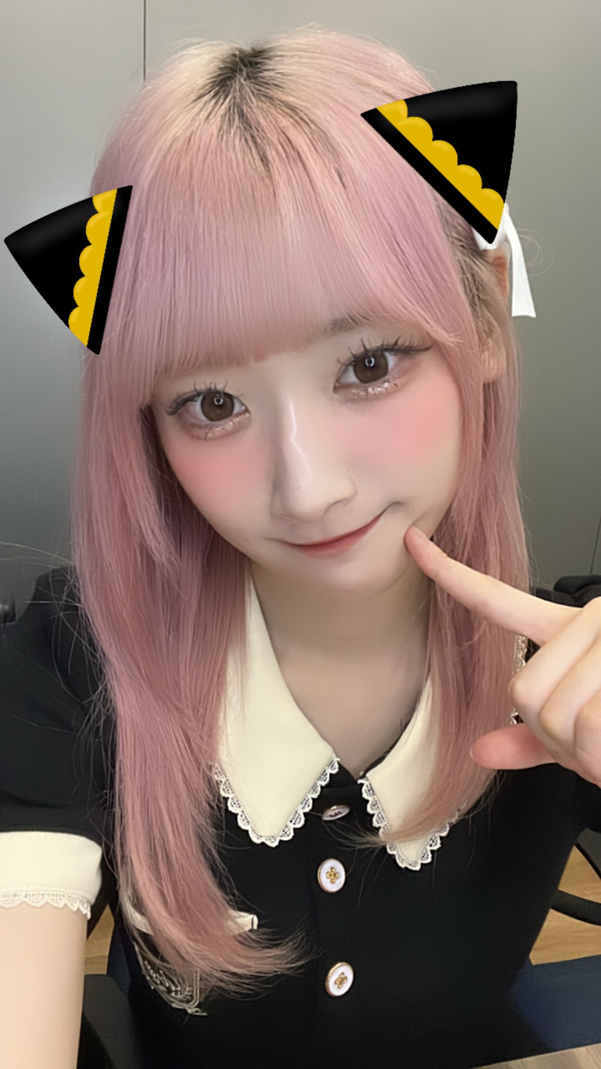 🐰𝗆𝗂𝗒𝗎💘 On Twitter Love（イコールラブ） 14th Single『ナツマトぺ』【mv Full】