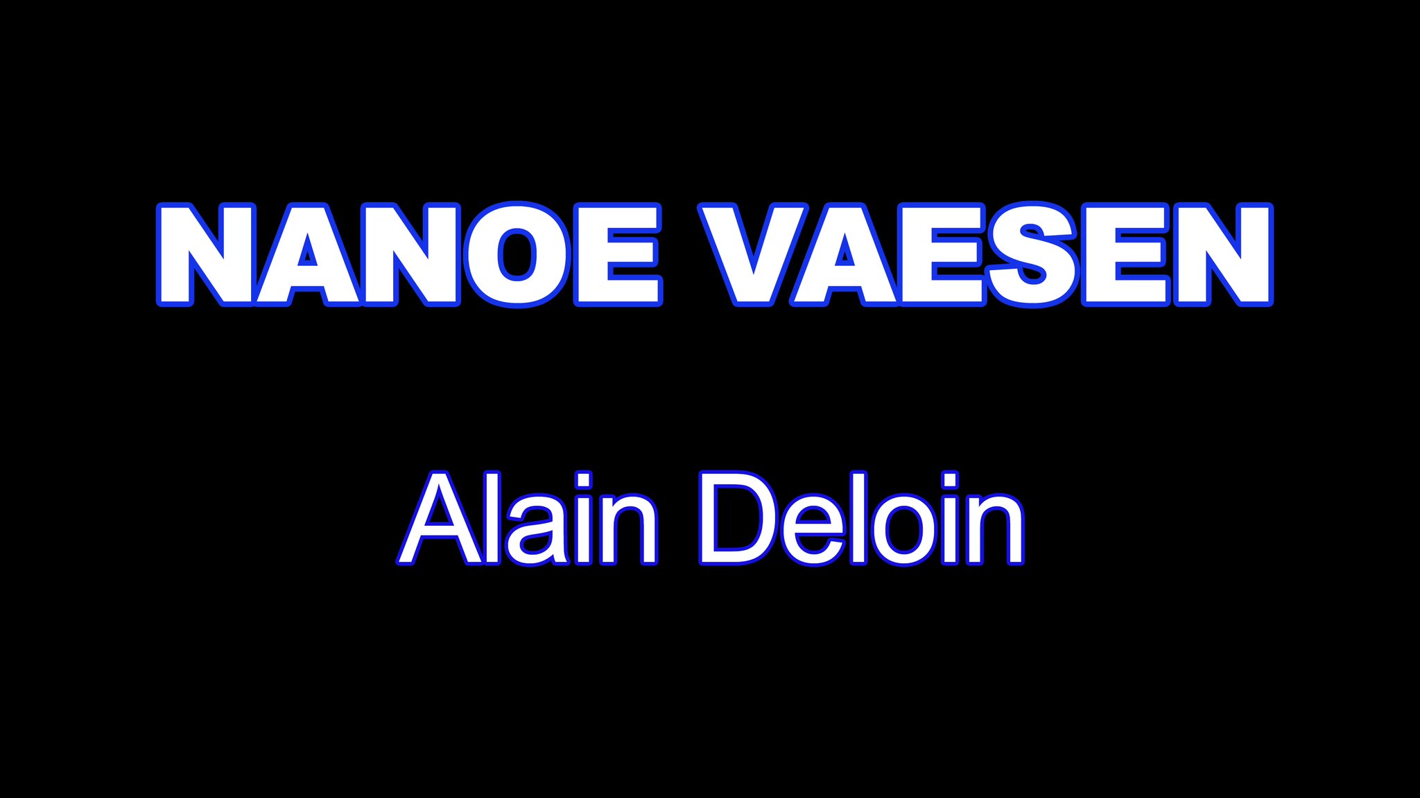 Woodman Casting X On Twitter New Video Nanoe Vaesen Xxxx I Love Anal Sex With My Man