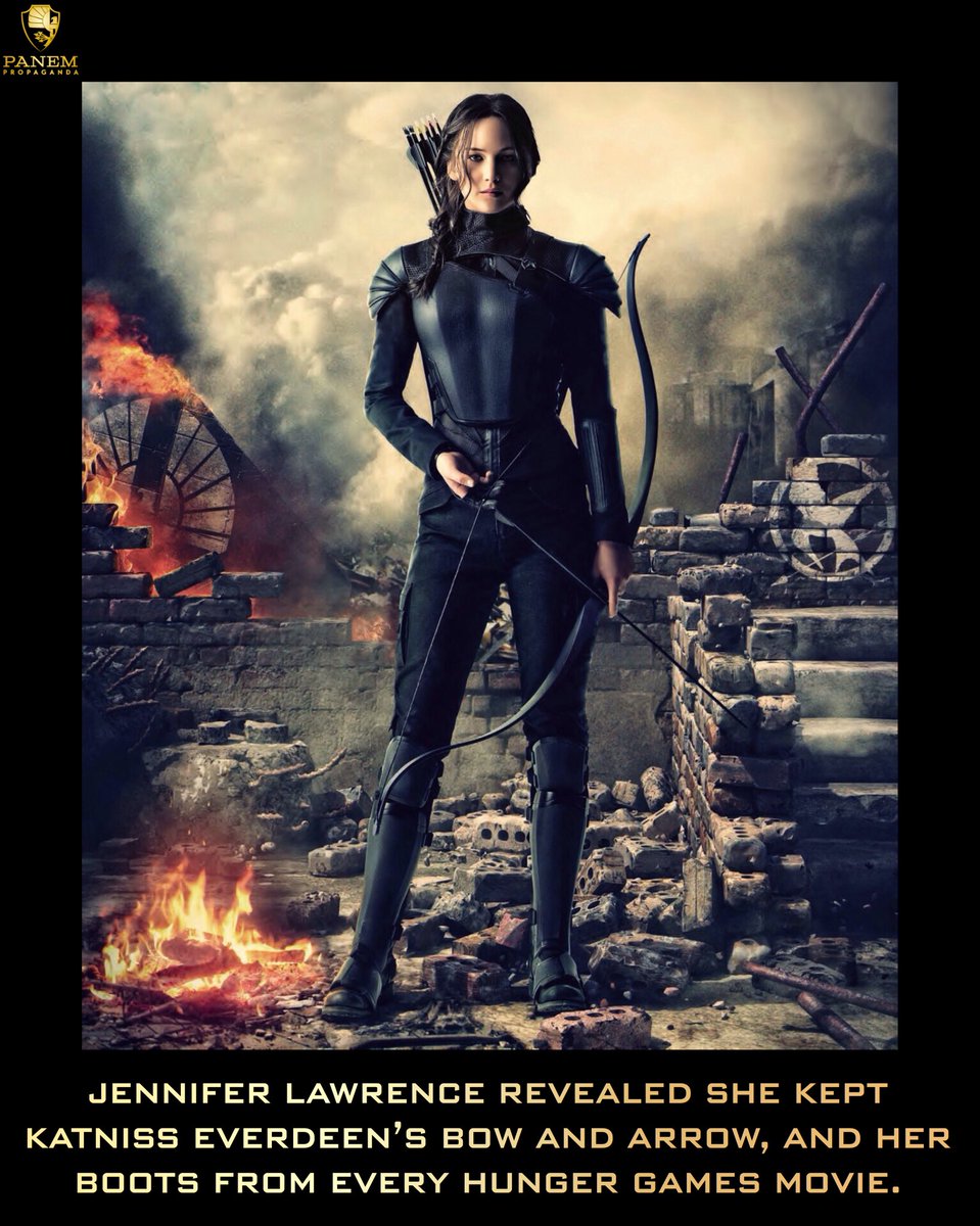 The Hunger Games Catching Fire Movie Poster Katniss