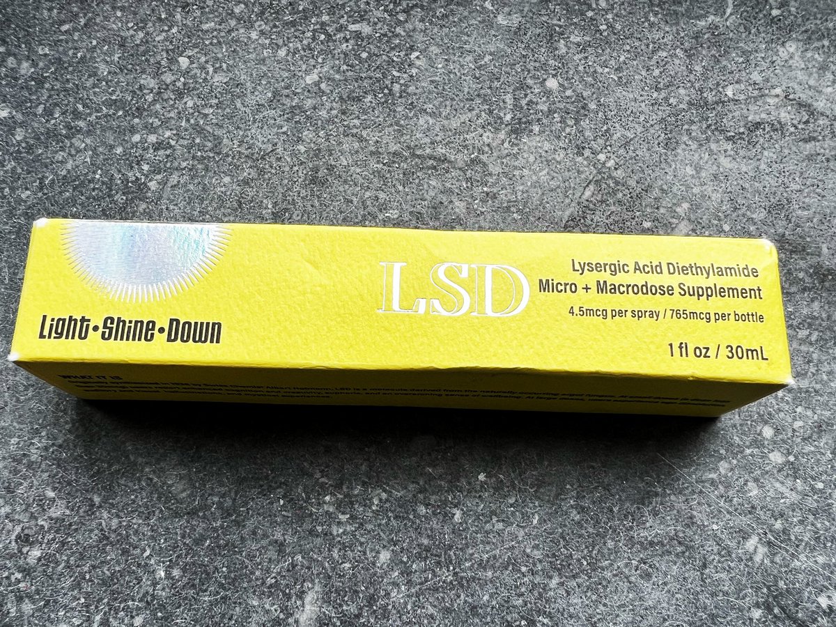 Thread by @tipado on Thread Reader App – Thread Reader App