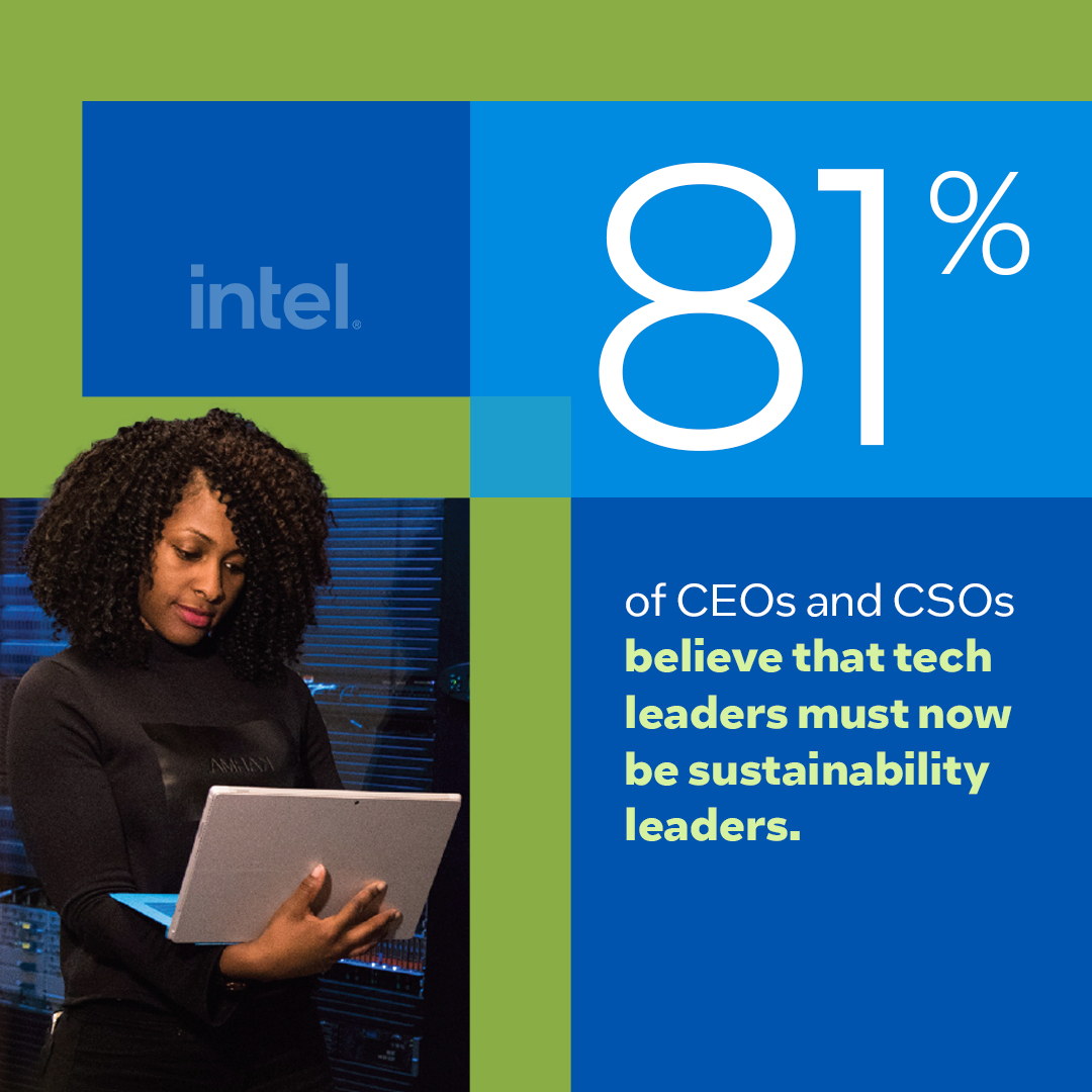 Intel on Twitter: "We know the answer to this one! We call on experts, like Greg Lavender ...