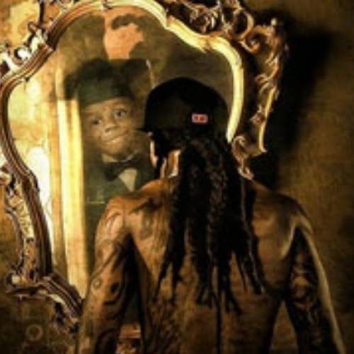 🧵📌 wimbo : MIRROR Lil Wayne Ft Bruno Mars ( LIL WAYNE AZUNGUMZA NA ...