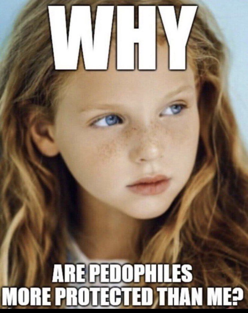 The World s Gone Mad On Twitter Wtf the-world-s-gone-mad-on-twitter-wtf