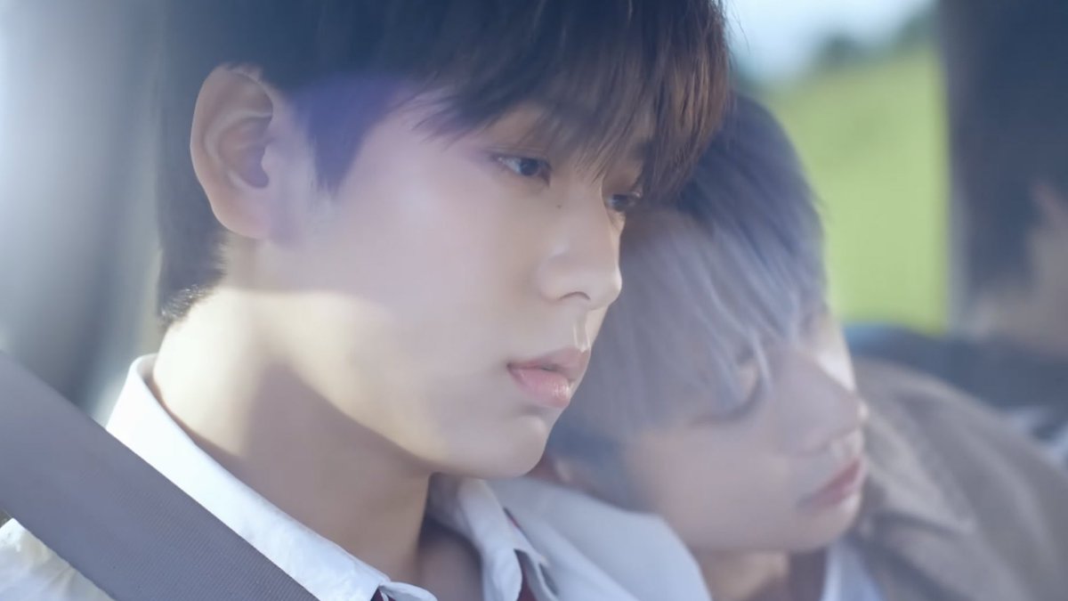 taebin content ᑉ³ on Twitter: "is this normal?"