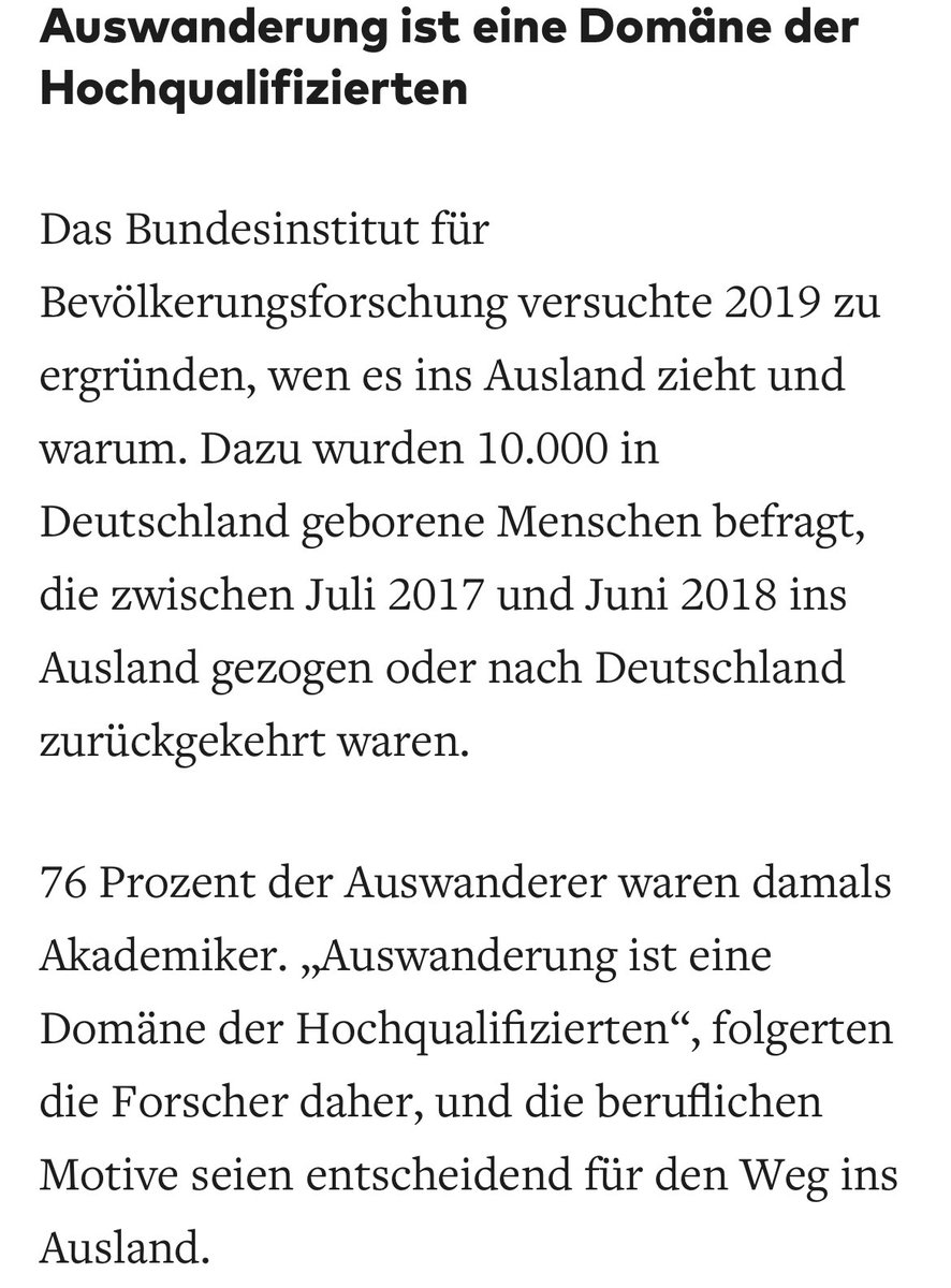 Jörg Rehmann on Twitter: Jörg Rehmann on Twitter: