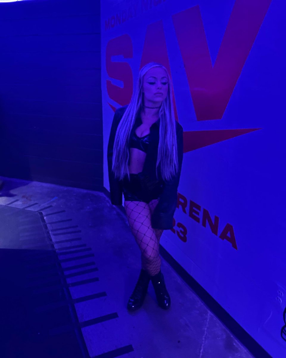Incest Fantasy On Twitter Rt Yaonlylivvonce Raw