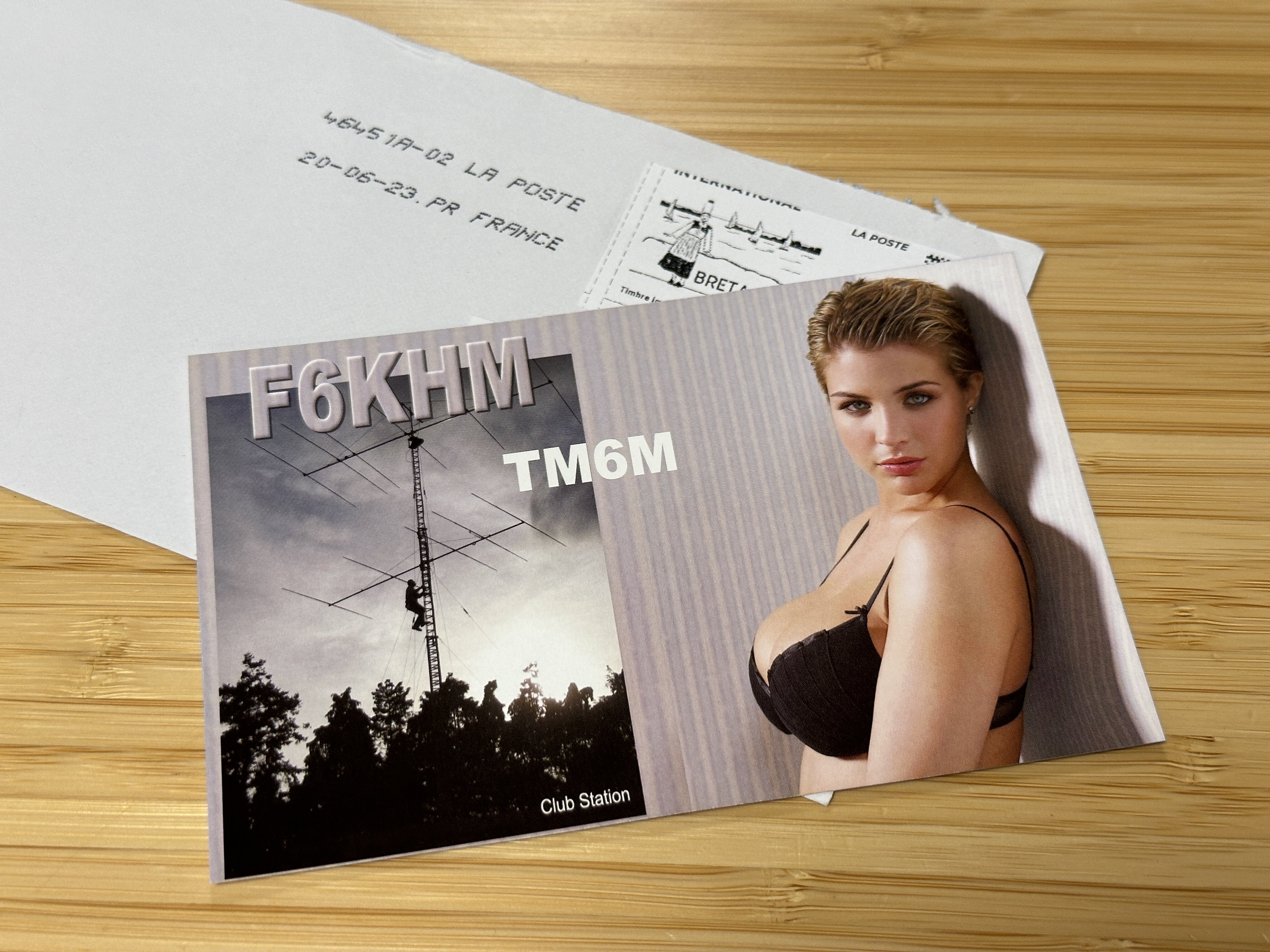 JS2BGJ on Twitter: "CQ SKS って何？ という方向け。ちょっと解説した。 SKSA (Straight Key Sprint Asia) APR 14 2023 ...