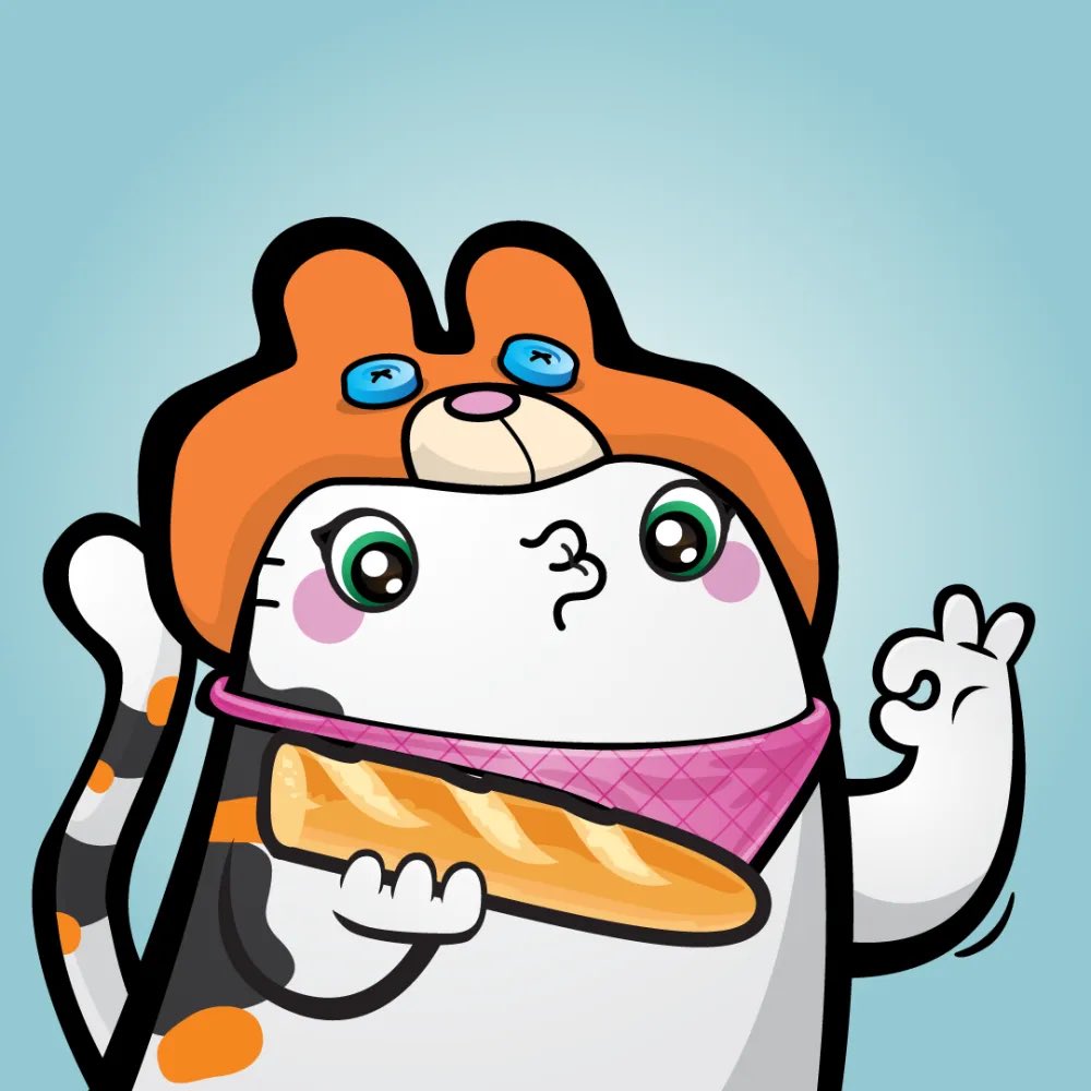 Meet Nippy on Twitter: "🚨 - Book 2, .7 ETH Sale! (~$1,318 USD) 💰 - Incoming royalties!! 🥳 ...