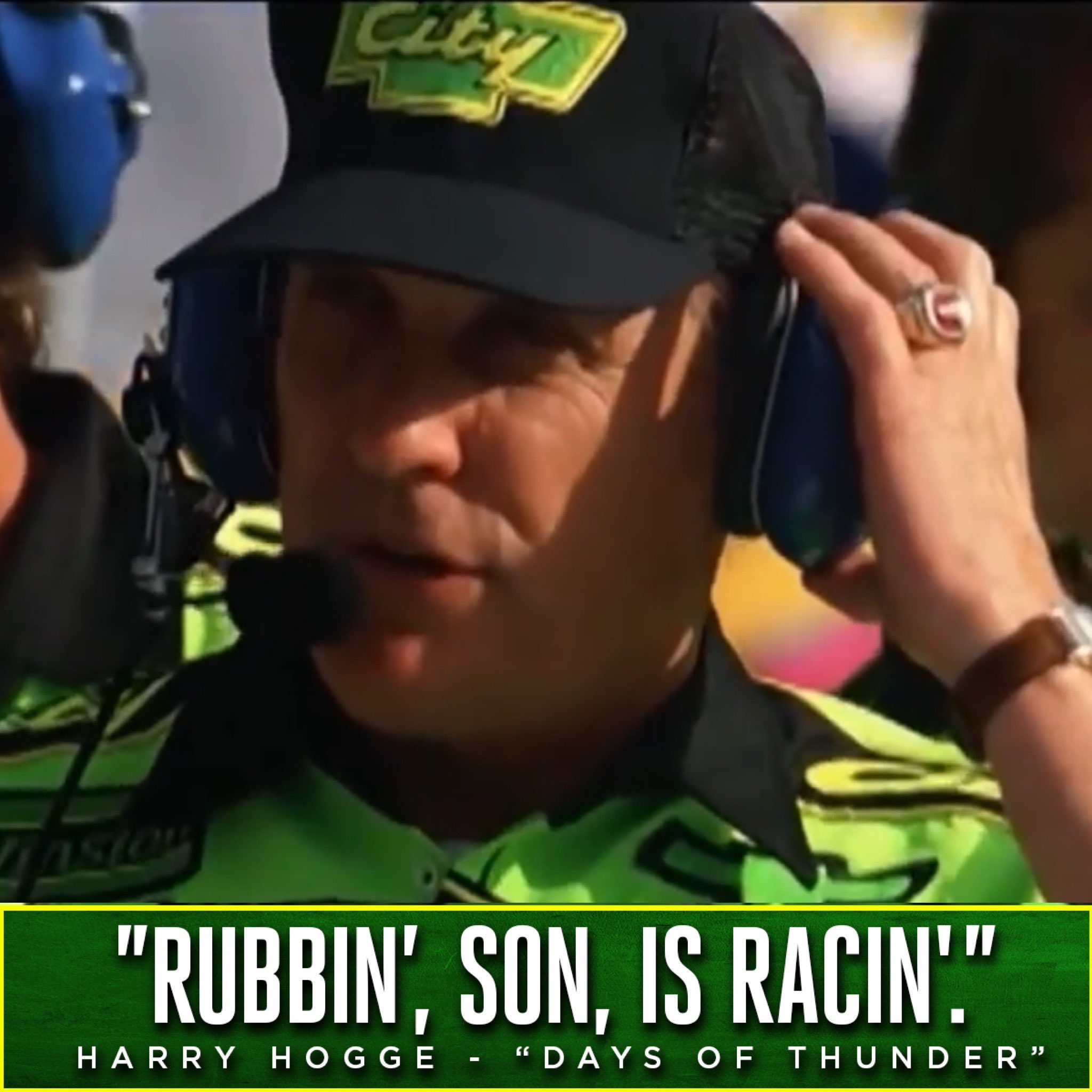 Brewerton SDS WHAT A RACE!!!! - Bob Hilbert Sportswear Dirt Racing ...