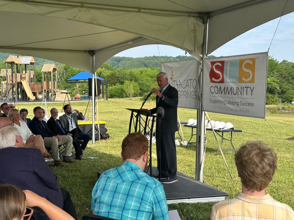 Rep. Steve Womack on Twitter: Rep. Steve Womack on Twitter: