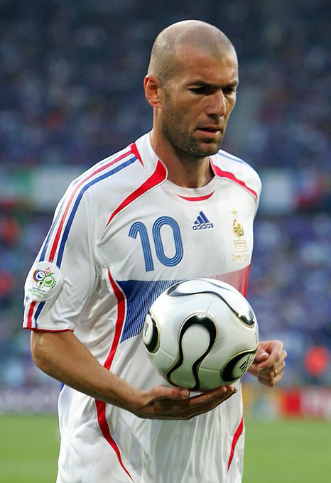 GOAL France 🇫🇷 on Twitter: GOAL France 🇫🇷 on Twitter: