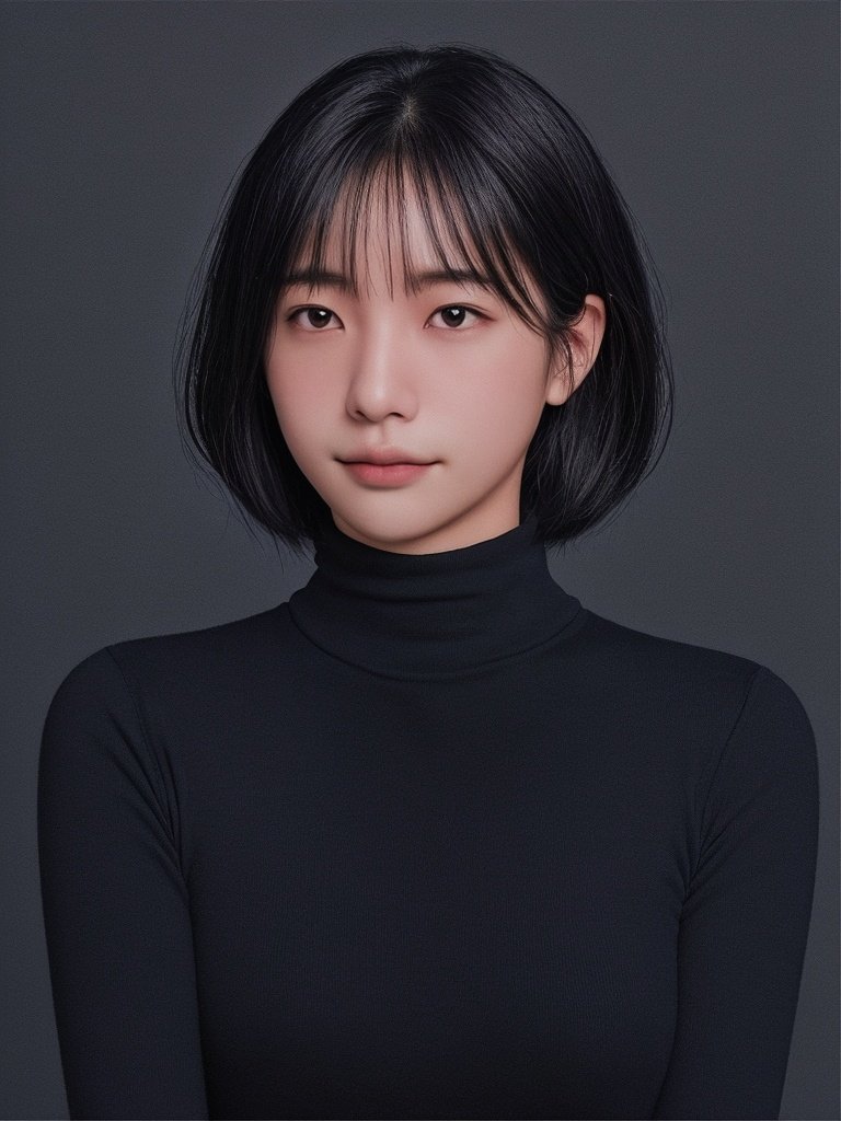 Mio_Hana(@fsmuggler5) さんの裏垢画像・動画 – 裏垢女子ランキングナビ