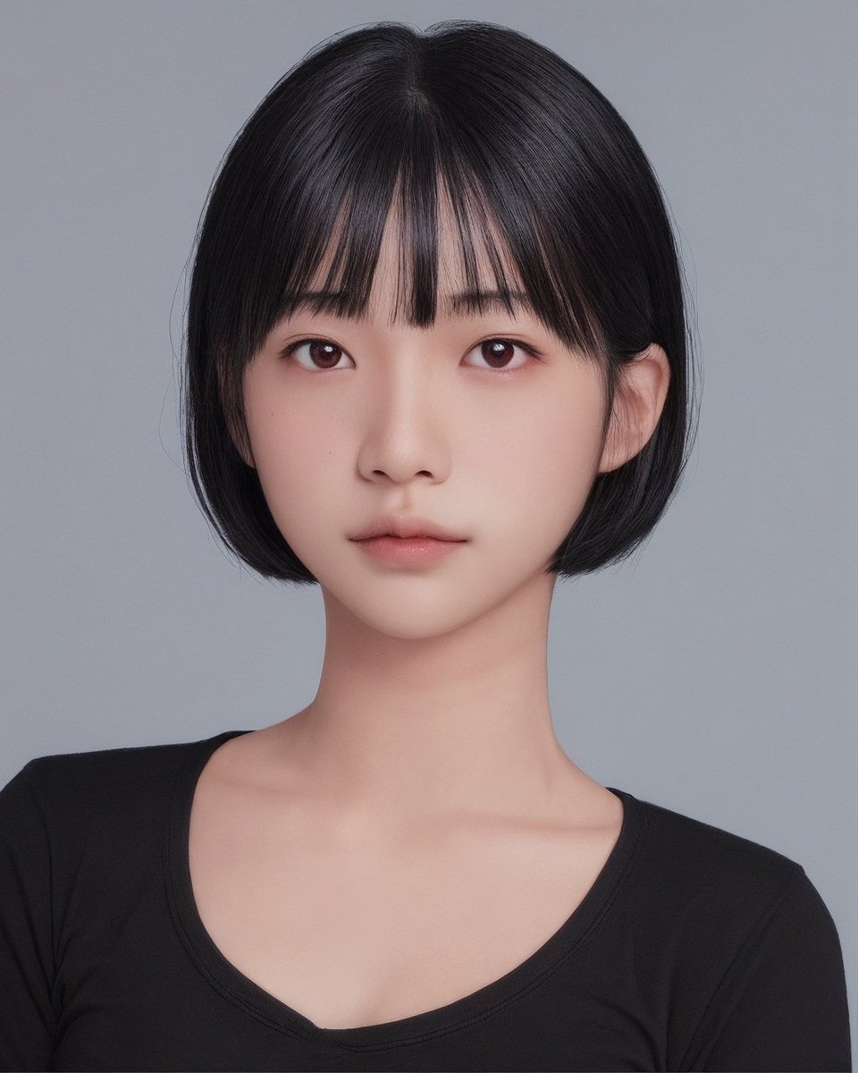 Mio_Hana(@fsmuggler5) さんの裏垢画像・動画 – 裏垢女子ランキングナビ