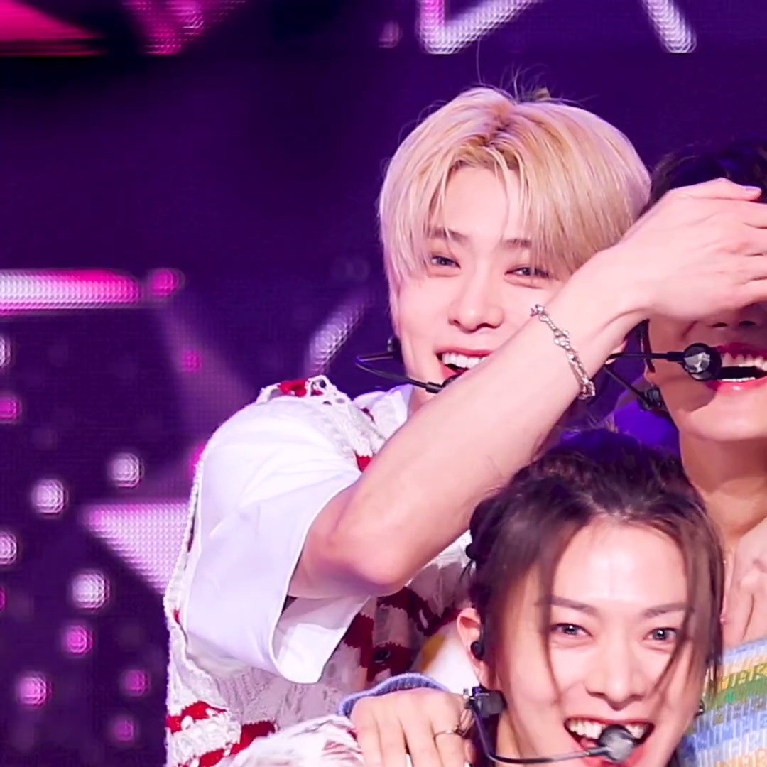 피슝 on Twitter: "RT @aquariusjjh: 사랑스러워