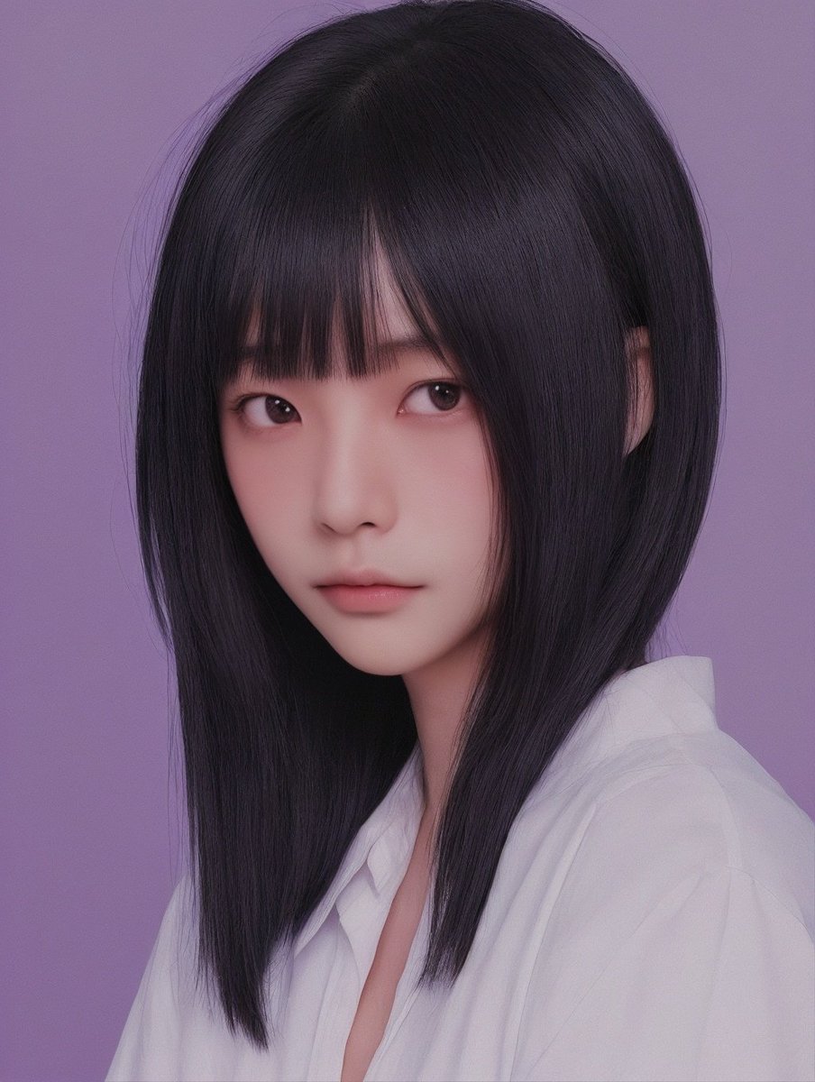 Mio_Hana(@fsmuggler5) さんの裏垢画像・動画 – 裏垢女子ランキングナビ