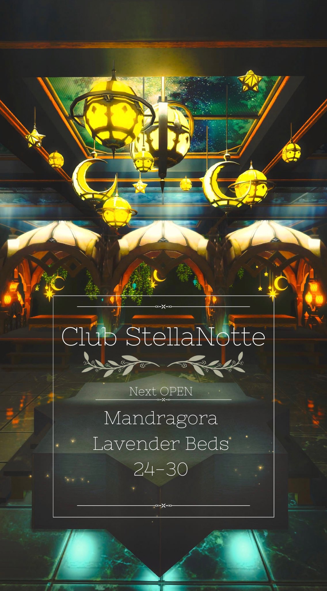 Milyth Dop@Ixion (@MilythD0908) / Twitter