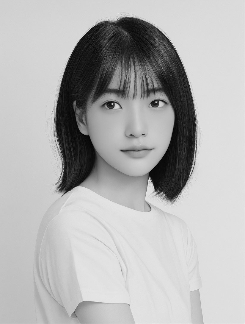 Mio_Hana(@fsmuggler5) さんの裏垢画像・動画 – 裏垢女子ランキングナビ