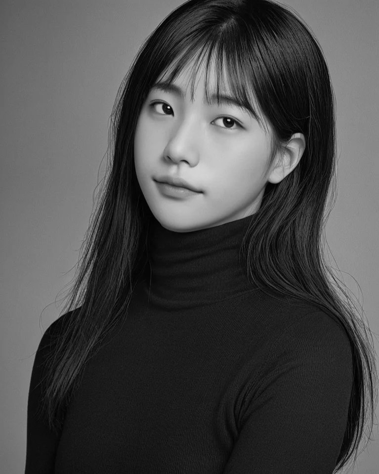 Mio_Hana🪅 on Twitter: "挺好玩的，就是一個自娛，先這樣就好了。 https://t.co/t8PXMstfGD" / Twitter