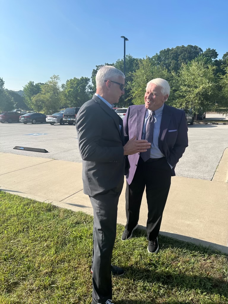 Rep. Steve Womack on Twitter: Rep. Steve Womack on Twitter: