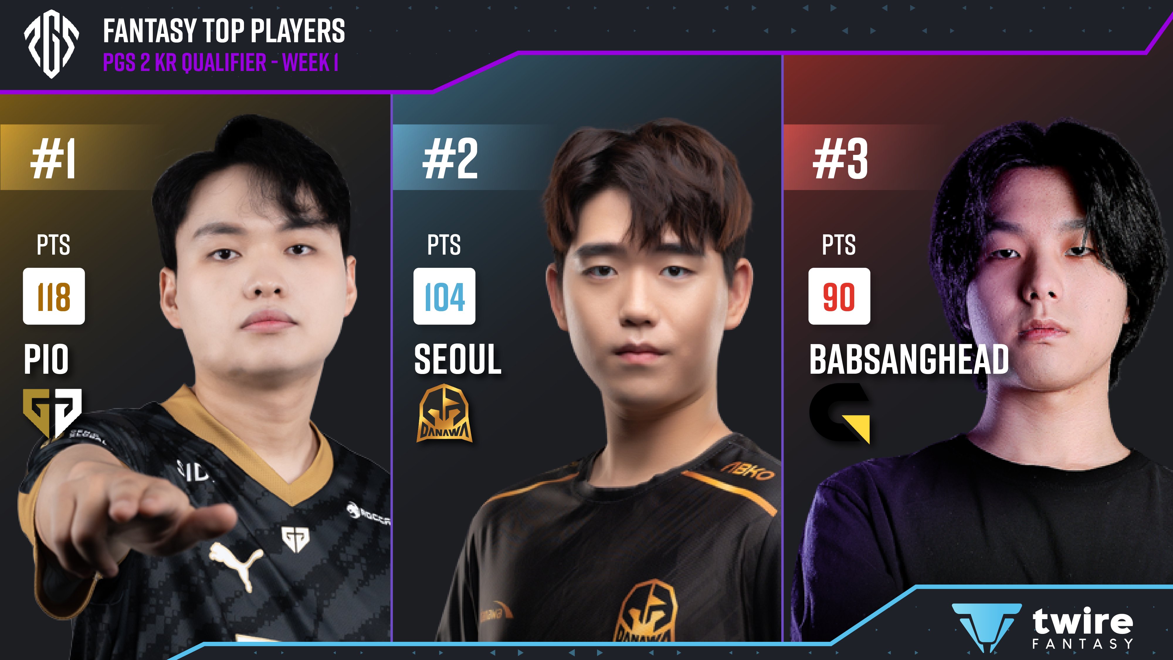 4Gamer on Twitter: "「マリオカート8 デラックス」のコース追加パス第5弾は2023年夏に配信。8つのコースのほか，3体の新キャラクターが登場 https://t.co ...